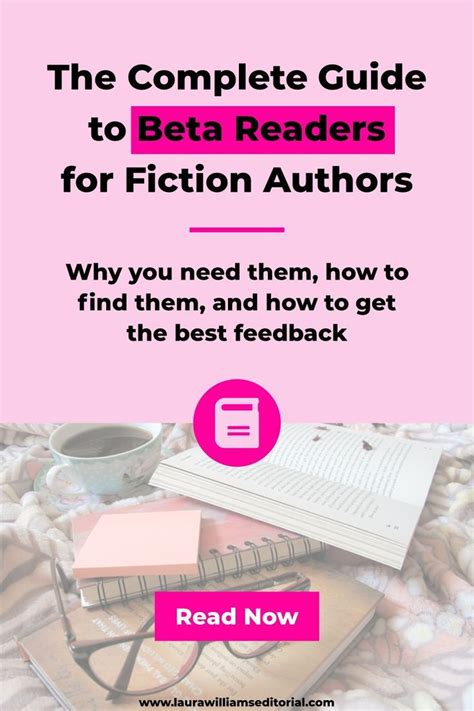 Navigating The Novel Editing Process A Comprehensive Guide Artofit