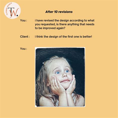 tutorial world on linkedin tutorials tutorialworld memes