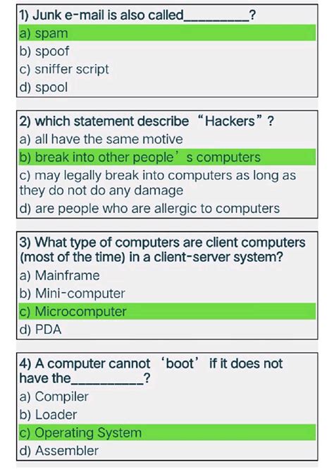 Application Of English Docsity