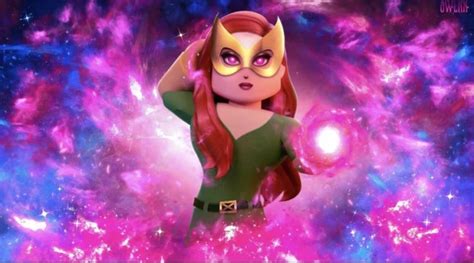 [power bug fixed ] new era 2 roblox