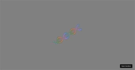 DNA Loader Codesandbox