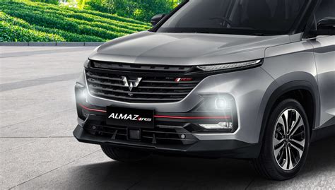 Kenali Jenis Jenis Lampu Mobil Dan Fungsinya Wuling