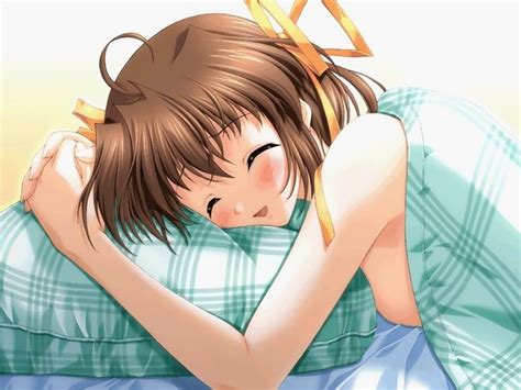 Asakura Nemu Da Capo And 1 More Drawn By Nanaonaru Danbooru
