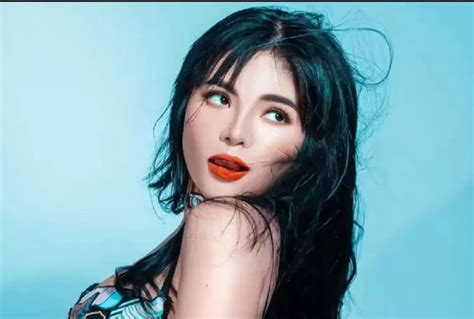 Dinar Candy Jual Akun Tiktok Dan Instagram Seharga Rp50 Miliar Netizen