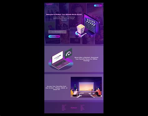 UX UI Design By Amna Bilal Behance