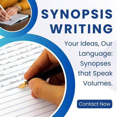 Thesis Synopsis Writing Service At ₹ 200 Page In Ghaziabad Id