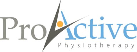 Physiotherapy Faqs Physiotherapy Proactive Physiotherapy