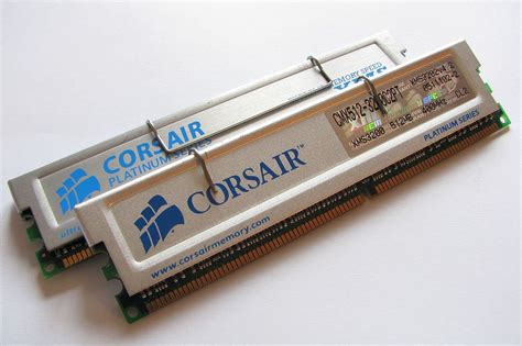 O que é memória DDR TecMundo