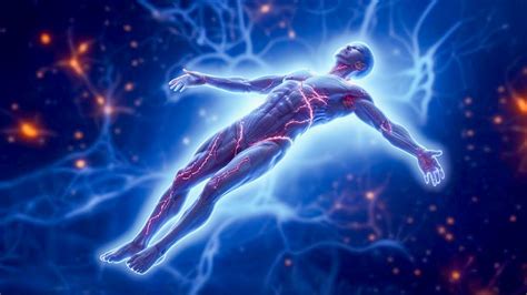 Hz Las Ondas Alfa Curan Todo El Cuerpo Emocional F Sica Mental
