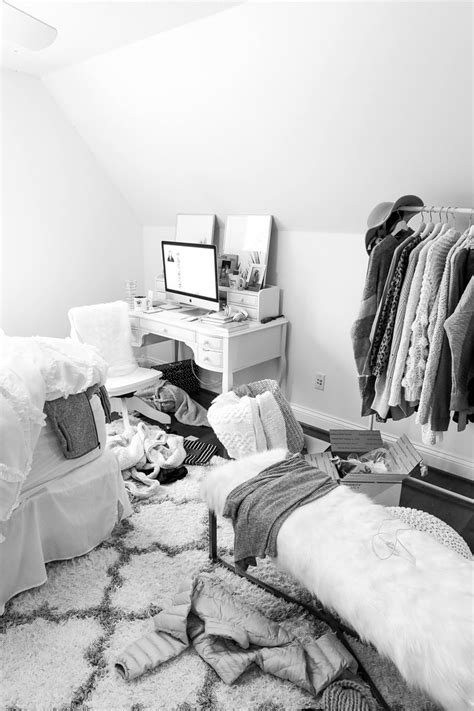 pin on declutter and organize
