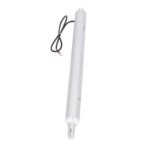 Actionneur électrique de type stylo Petit actionneur de mouvement