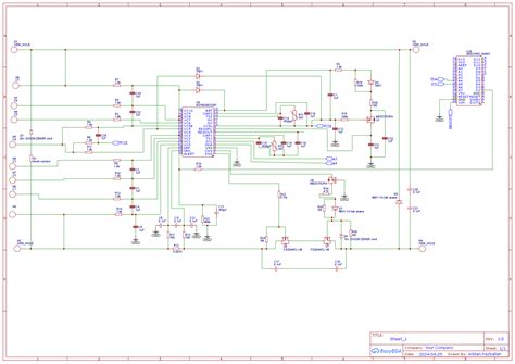 How To Communicate Arduino Nano And Bq7693003 General Guidance