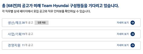 대기업 25년 상반기 현대자동차 채용 합격 자소서자소서 문항 분석사업기획 최종합격 후기 네이버 블로그