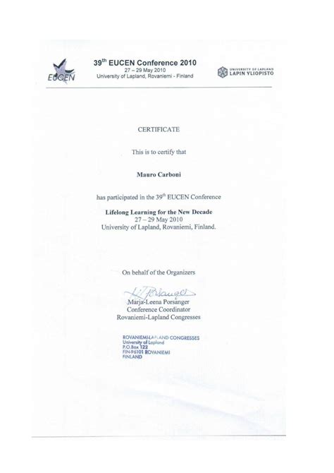 Pdf Motivational And Self Regulated Learning Components Of Academic Performance