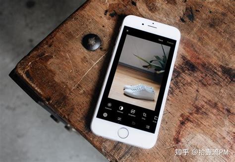 什么是b端产品？ 知乎