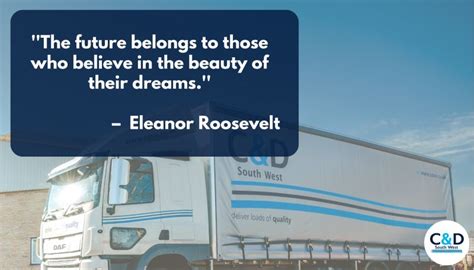 c and d south west ltd on linkedin fridayfeeling deliverloadsofquality