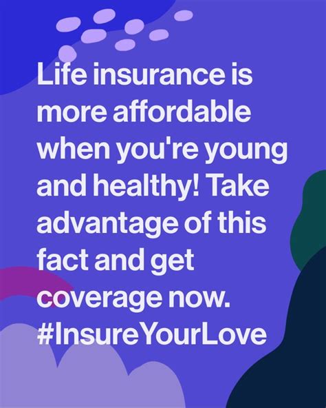 How Much Life Insurance Do You Need Find Out At Life Kara Reidhead