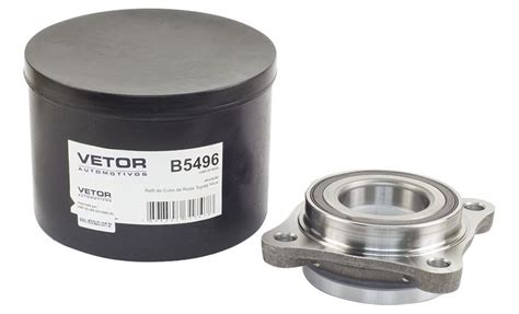 Refil cubo roda diant hilux land cruiser 2003 a 2023 Paraná Auto Peças