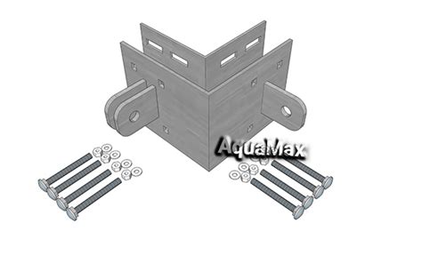 Floating Dock Plans For Free ~ Check It Out