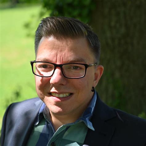 Sebastian Cramer Inklusives Coaching And Training Herne