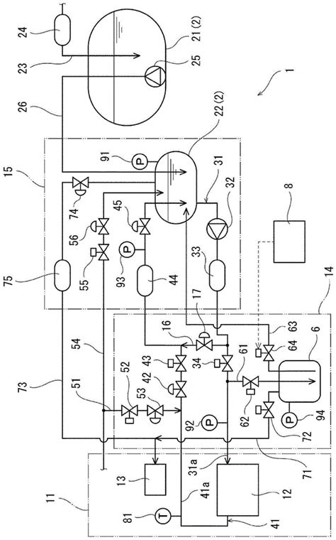 船舶的制作方法 2