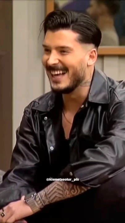 مسخره بازی مرت و بوسه 😂 ️ کلیپ Turkey Love ترکیه عشق عاشقانه