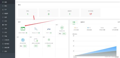 Wordpress建立数据库连接时出现错误wordpress 建立数据库连接时出错 Csdn博客