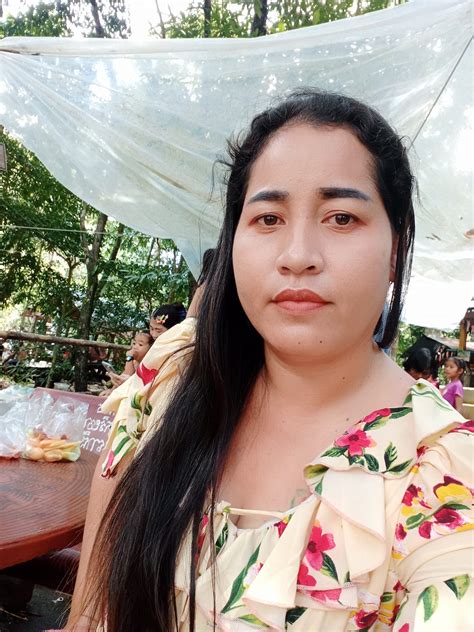 Nnp Cambodia Ii Phnom Penh