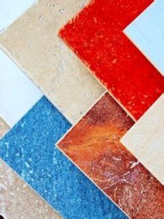 2 Methods On How To Fix Uneven Grout Lines A Simple Guide Home Arise