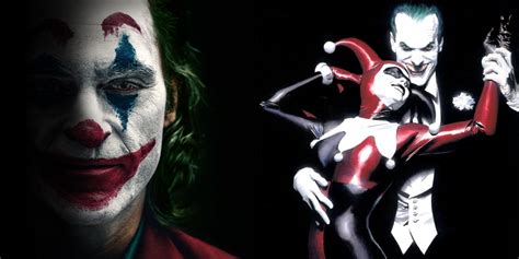 Coringa 2 tem descrição inédita revelada