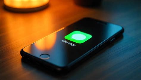 What Is RCS Messaging Rich Communication Services Vs SMS Chat