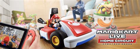 首页 腾讯nintendo Switch官网