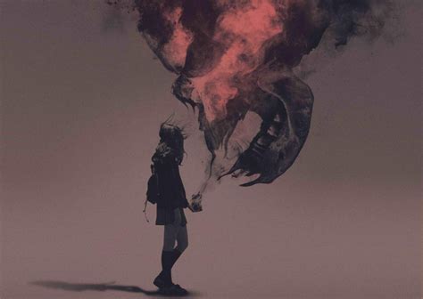 aws iam exploitation techniques amazon web services aws provides many