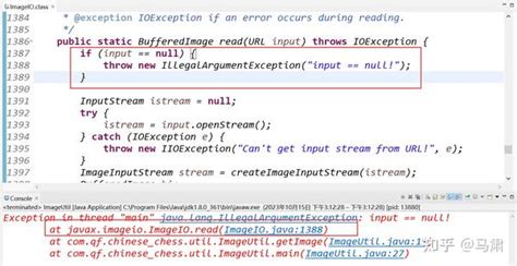 Illegalargumentexception 非法参数异常 知乎