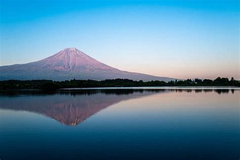 รูปภาพfujinomiya เลือกดูภาพถ่ายสต็อก เวกเตอร์ และวิดีโอ1 391 Adobe