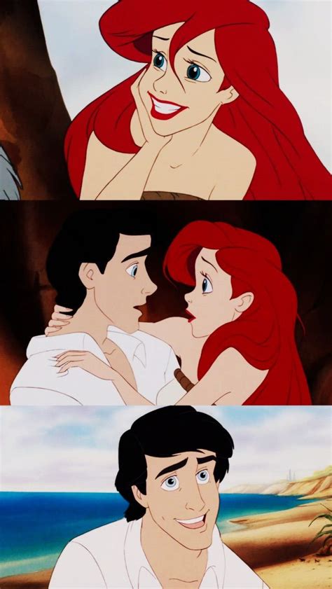 Image In Anime Disney Cartoon Collection By Zeynaplee In 2023