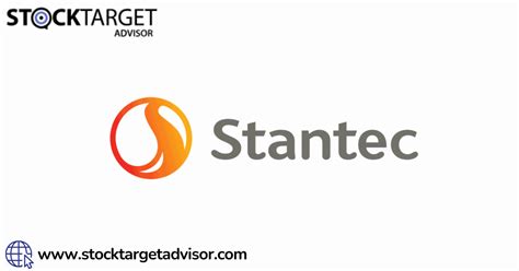Stantec Stn Ca Stock Forecast Q4 2024 Earnings And Analyst Insights