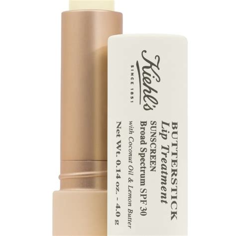 Kiehls Makeup Kiehls Butterstick Poshmark