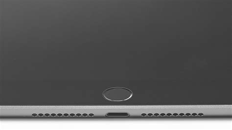 Apple Ipad Mini 2019 Review What Hi Fi