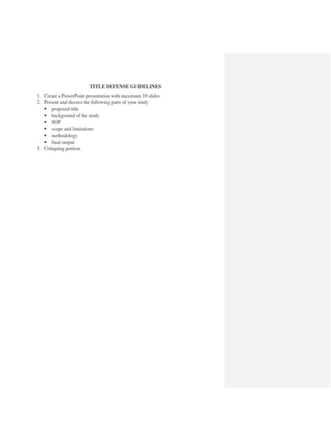 Pr1 Manuscript Template Pdf