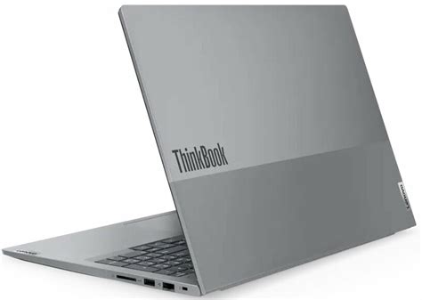 Lenovo Thinkbook Gen U Amd Radeon Rx Vega Ryzen Wuxga X