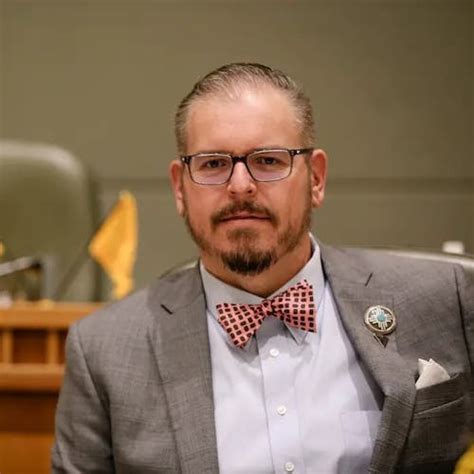 Sum Of A Firebase Field