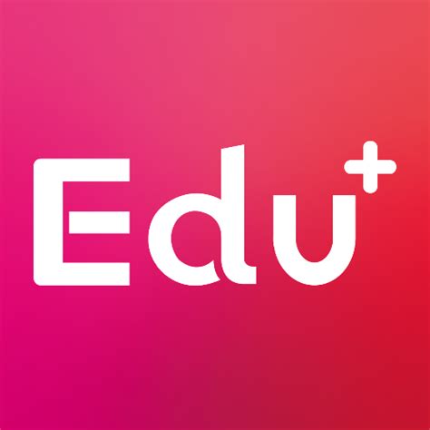 에듀플러스