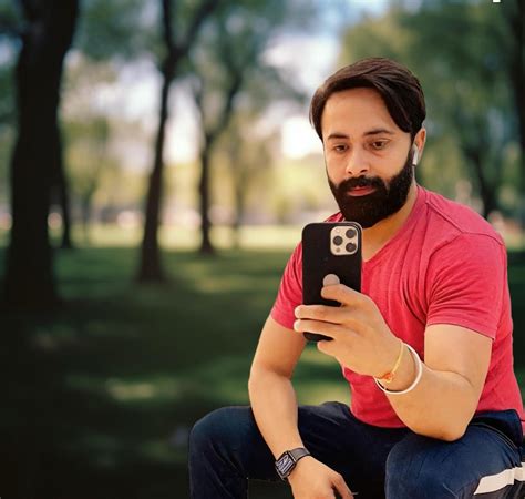 gurveer singh brar gurveer brar7 on threads