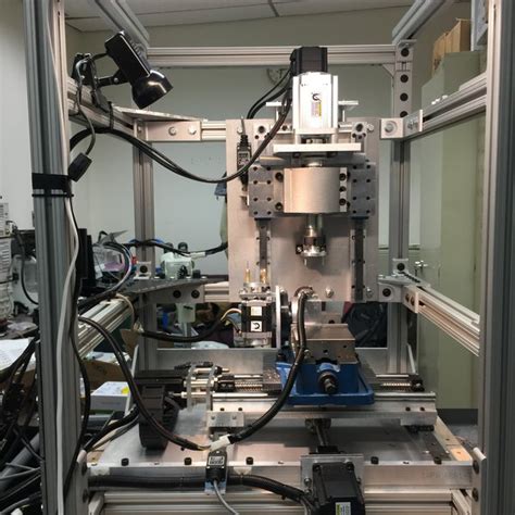 AKARIN Servo Hackaday Io