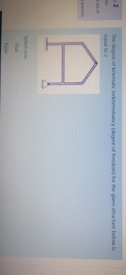 Solved Draw The Yield Lines For The Shapes Of Slabs With Chegg
