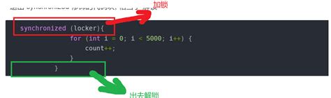 【pysot 深入理解】 一、demo py