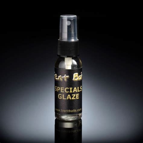 Liver Specials Trent Baits