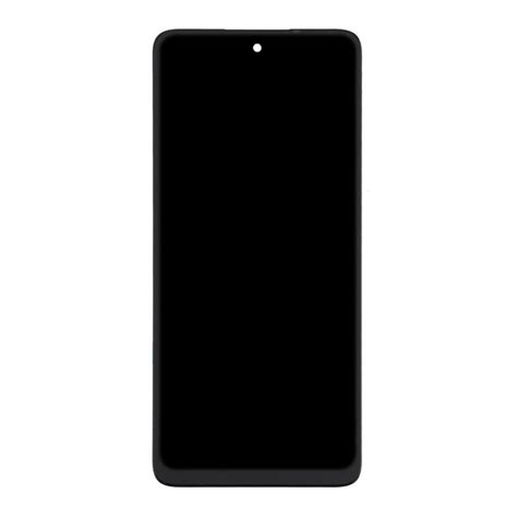 LCD Screen For Huawei P Smart Replacement Display By Maxbhi Com