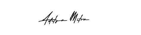 89 Aditya Mitra Name Signature Style Ideas Latest Electronic Signatures